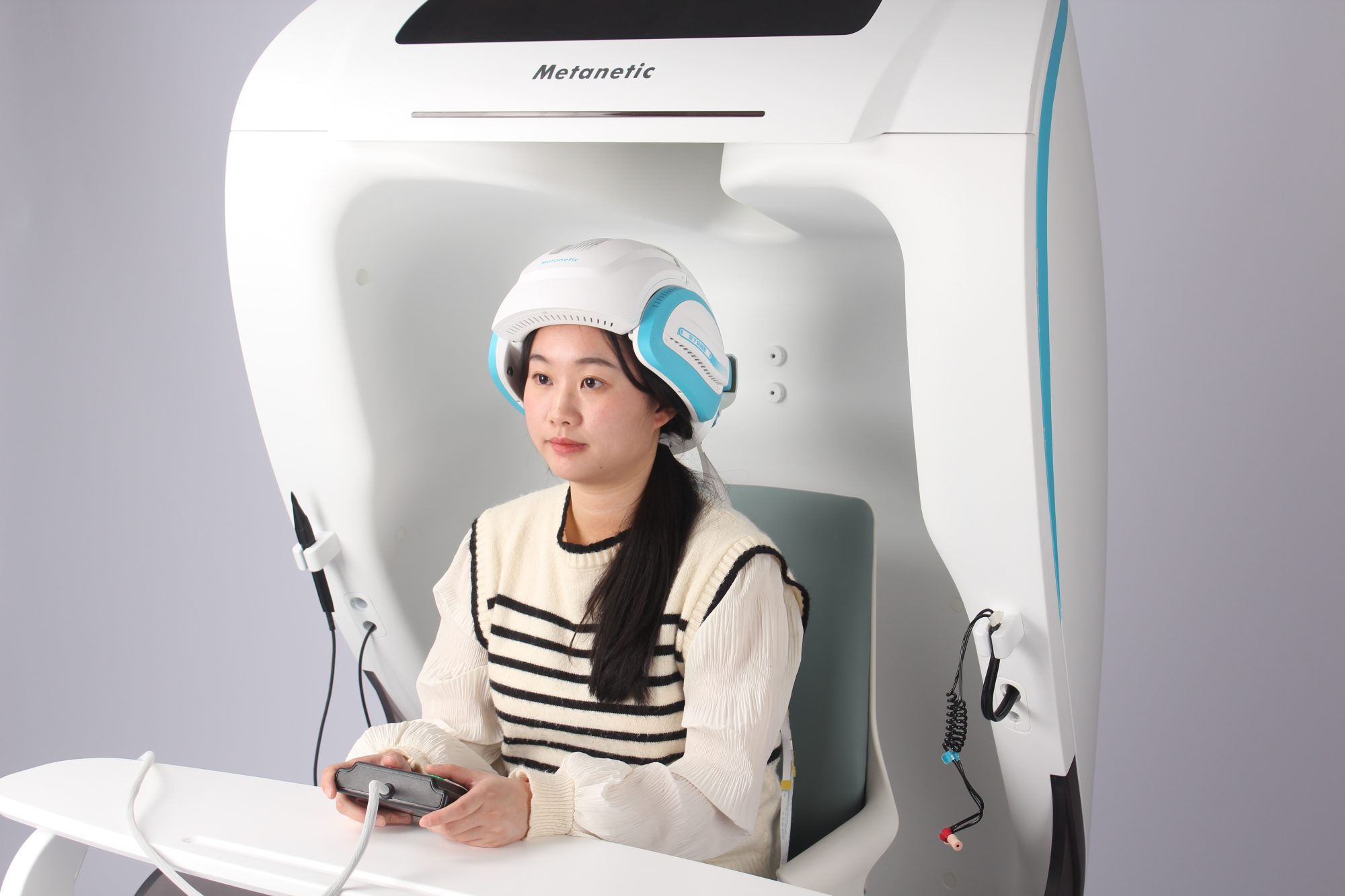 产品与服务-脑磁图 - 原磁智造